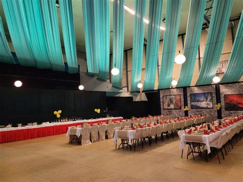 Imprezy Firmowe Dorjan Kawiarnia Restauracja Sosnowiec