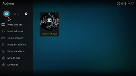 how to install kodi no limits magic build on leia 18 artofit