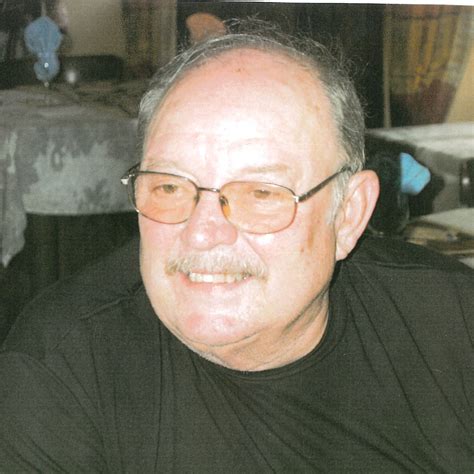 Barthelemy Charles DOSSETTO Avis de décès Salernes
