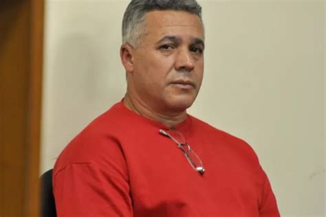 Jornal Correio Ex Policial Bola Condenado Pela Morte De Eliza