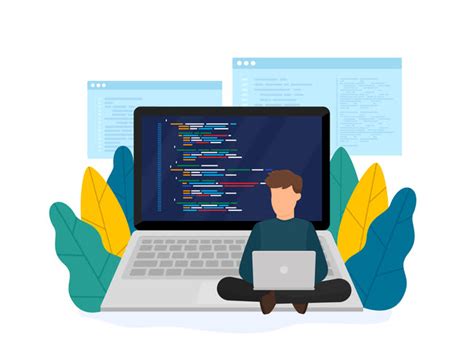 react native developer skills responsibilities salary interview questions and more eat q
