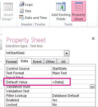 Auto Insert Current Date In Excel Amlasopa