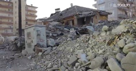 Terremoto Turchia Oltre 49mila Morti Nuova Scossa Di Magnitudo 4 8
