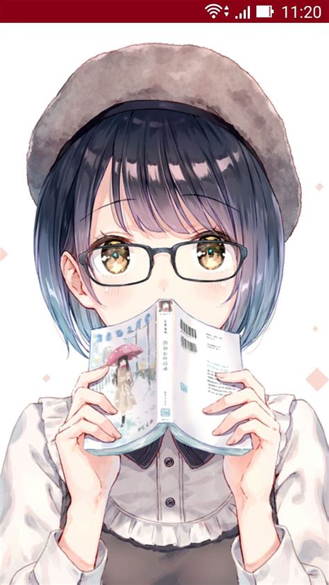 Bộ Sưu Tập Hình Anime Dễ Thương Cấp Độ Cực Chất Full 4K Với Hơn 999 Hình
