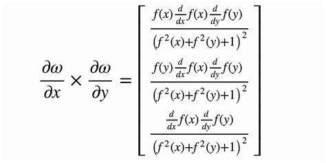 sympy partial differential equations