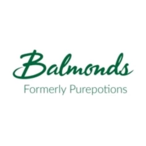 How Do I Track My Balmonds UK Order Knoji