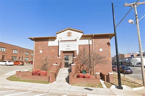 Section 8 Housing In Oklahoma Oklahoma City UsLowCostHousing