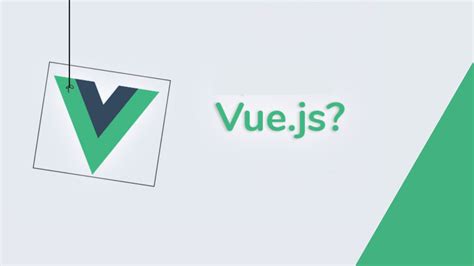 Tips To Follow For Vue Js Deployment Practices Datafilehost