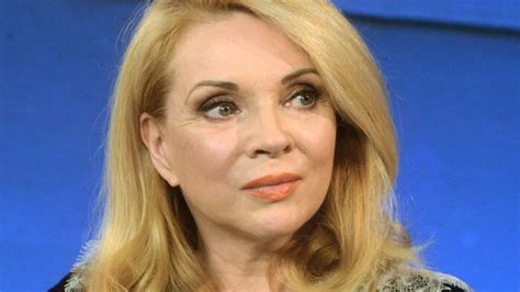 Zdena Studenkov A Eva Holubov S Ocenen Na Art Film Feste V Ko Iciach