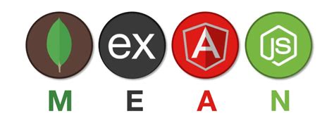 Why Choose MEAN Stack For Your Web Development Project