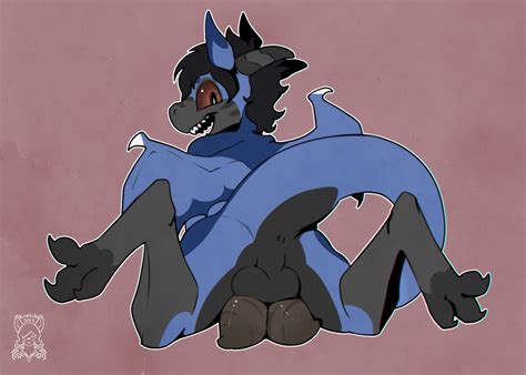 Rule 34 Alternate Species Anus Ass Balls Barefoot Diphallia Diphallism Erection Hemipenes Horn