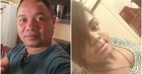 Blog do Gilberto Lima Homem que matou ex companheira é condenado a 20
