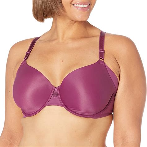 8 Best Bras For Sagging Breasts 2024 Perk Up Re Define Your Figure
