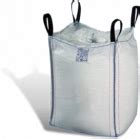 Big Bag Para Transporte De Resíduos Grupo Usina dos Bags
