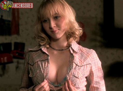 Große Mädchen weinen nicht nude pics seite 1