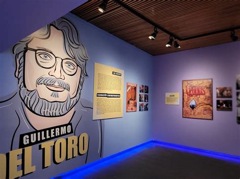 Cineteca Nacional On Twitter Recuerda Que Los Vest Bulos De La Sala