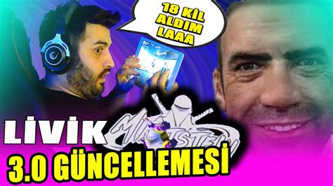 K L Aldim Rekorumu Kirdim Yen Sezon L V K Pubg Mob Le Botluktan