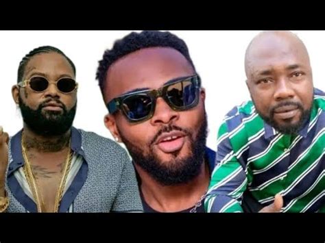 URGENT GUERRE OYO EKOMI MABE CHARLY MPAKA AGRESSÉ EPA BA GOLOIS