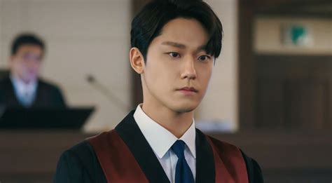 Drama The Good Bad Mother Raih Rating Tinggi Di Episode Terakhir