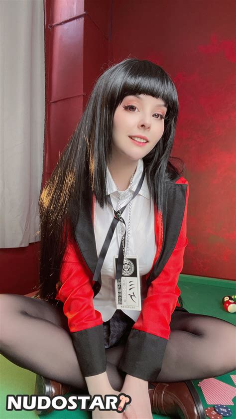 Helly Valentine Disharmonica Patreon Leaks 52 Photos NUDOSTAR FAN