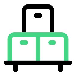 Inventario Iconos Gratis De Env O Y Entrega