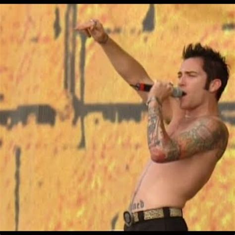 Rock Out With Your Cock Out Naked Rock Stars Page Lpsg