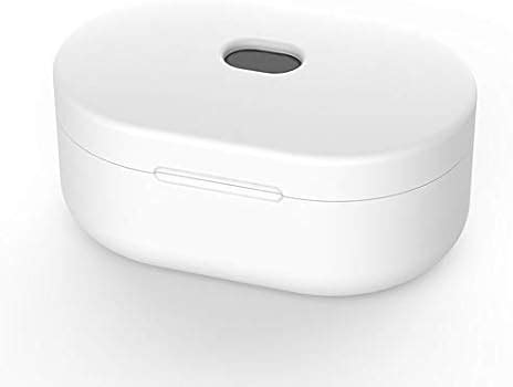 Venta Como Saber Cuando Los Redmi Airdots Estan Cargados En Stock