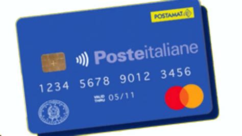 Arriva una nuova Social Card servirà per benzina e carburanti il