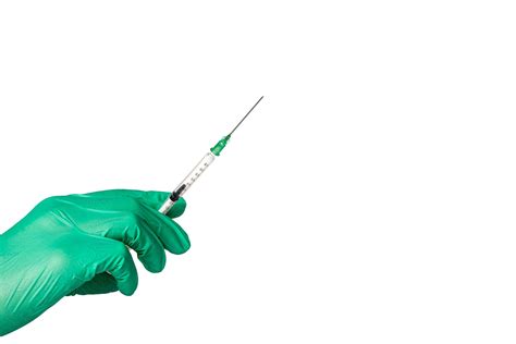 Takedas Dengue Vaccine Prevents Hospitalisations In Tides Trial