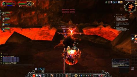 The Guide To Wow Classic Dungeon Levels Yaninagames