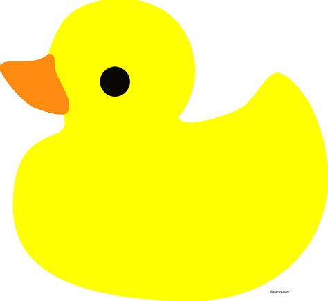 Printable Rubber Duck Printable Word Searches
