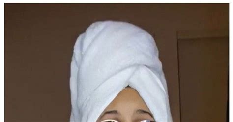 여자들이 말하는 생리 전 식욕 수준
