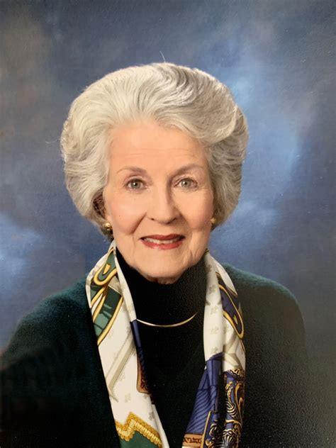 Alice Miller Obituary Annapolis MD