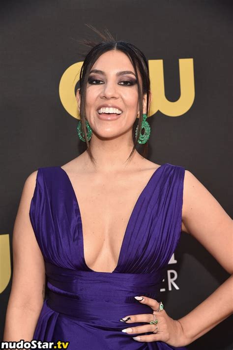 Rosa Diaz Brooklyn Nine Nine Stephanie Beatriz Stephaniebeatriz
