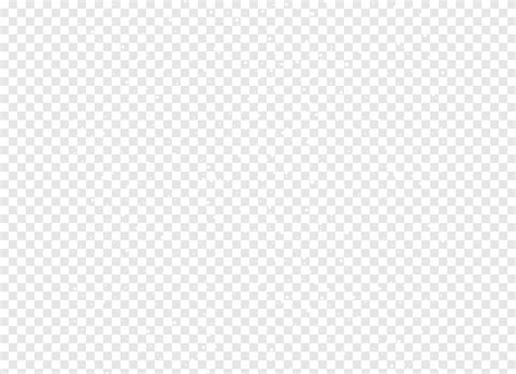 Descarga gratis Arte de puntos blancos patrón de punto de ángulo