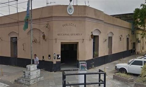 Los violentos antecedentes del hombre que abusó y asesinó a su bebé