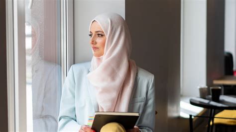 Estos son los derechos de las mujeres en Qatar y así es como viven