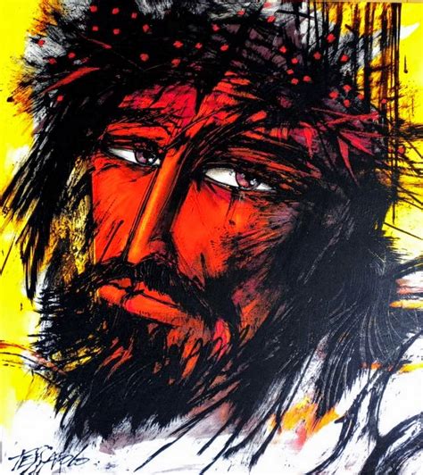 El arte es su máxima expresión Pintura Figurativa al Óleo