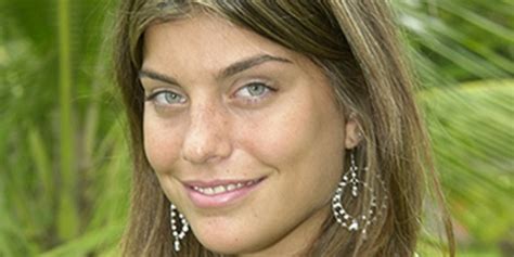 Lembra dela Jaque de Malhação está irreconhecível hoje em dia