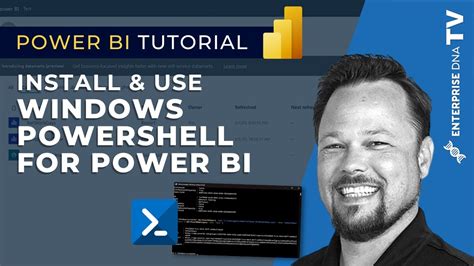 Powershell How To Create A Folder If It Doesn T Exist