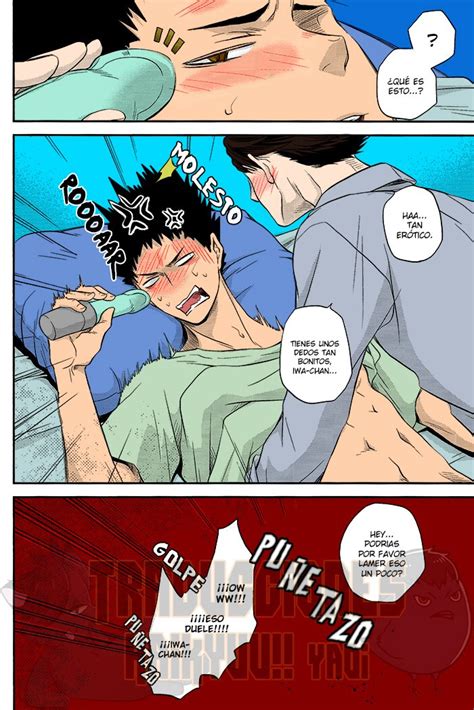 Itadaki Cat Communication Breakdance Haikyuu Dj Spa