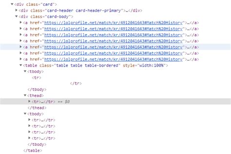 html table not rendering properly with async php api laravel hot sex picture