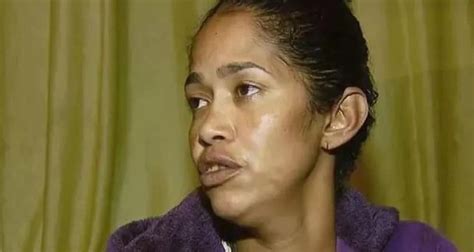 Mulher de 41 anos é vítima de feminicídio em Mococa