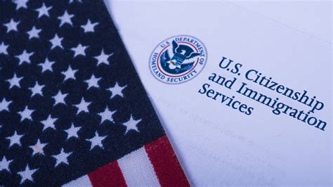 Important Update USCIS Changes Filing Location For Form I 907 Path2USA