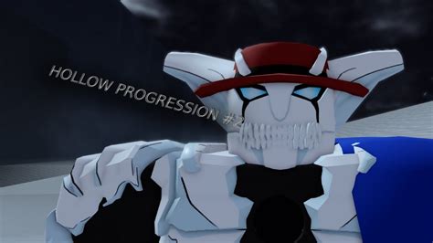 I FINALLY GOT VASTO LORD Peroxide Hollow Progression 2 YouTube