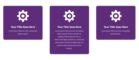 How To Use Flexbox With Divi To Vertically Align Content