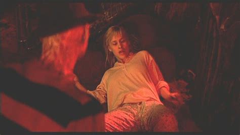 ANightmareOnElmStreet 3 Dream Warriors 1987 FreddyKrueger