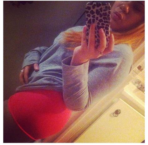 Jackie Aka Jacklyn Toro Escort From Williamsburg Brooklyn ShesFreaky
