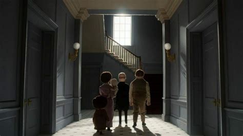El Caso Hartung la serie danesa que arrasa en Netflix Cinéfilos