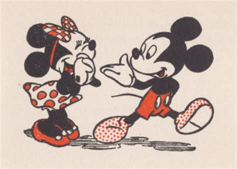 Agotar Representar Miguel Ángel mickey mouse 1940 cartoons Saturar